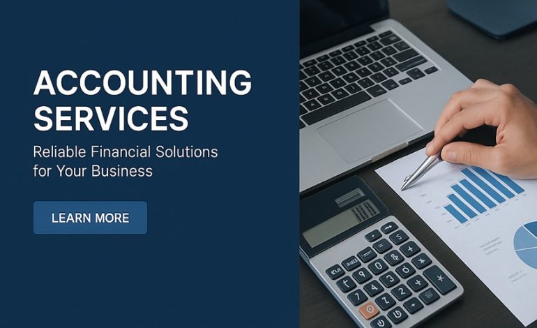 Our Services – Client Focus Solutions