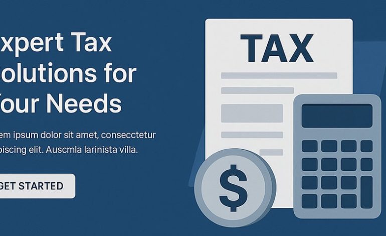 Our Services – Client Focus Solutions